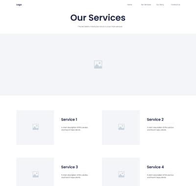 Over mij - Flower in Dutch